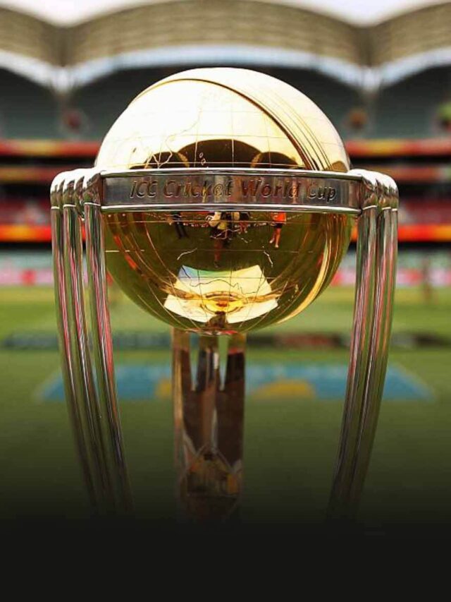 भारत ने कितने बार विश्वकप जीता है?